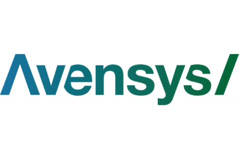 Contact - Avensys
